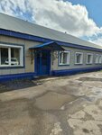 Sector Stroy North (Trwda passage No:18), tuğla firmaları  Petropavl'dan (Petropavlovsk'tan)