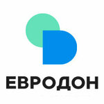 Евродон (ulitsa Veresayeva No:111), tanı merkezleri  Rostov‑na‑Donu'dan