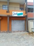 Eco net pressing (Abidjan, Cocody, Rue I23), çamaşırhaneler  Abican'dan