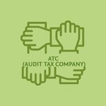 Audit Tax Company (Syǵanaq kóshesi No:54А), mali müşavir  Astana'dan