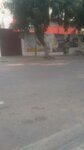 Smiles (Luanda, Rua Nossa Senhora da Muxima), yabancı dil kursları  Loanda'dan