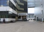 Эфко-семена (Lenina Street No:60), tarım ürünleri firmaları  Kursk'tan