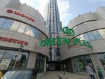 Портал (Kuybysheva Street No:95Б), bilişim firmaları  Perm'den