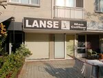 Lanse Kuafor (Antalya, Muratpaşa, Zerdalilik Mah., 1408. Sok., 36B), kuaförler  Antalya'dan