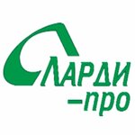 Ларди-про (vulica Shylava No:2А), asansörler, asansör ekipmanları  Gomel'den