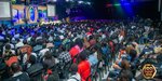 Gospel Envoys Church (Lusaka, Chamba Valley), dini dernekler  Lusaka'dan
