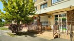 Восстановление тела (Rossiyskaya Street No:72/6), masaj salonları  Krasnodar'dan