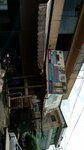 Mian Mukhtar Iron Store (Province of Punjab, Lahore, Aziz Bhatti Town), yapı mağazası  Lahor'dan
