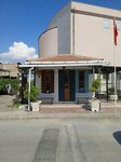 Güngör Mahalle Muhtarlığı (İzmir, Konak, Çahabey Mah., 384. Sok., 73), muhtarlıklar  İzmir'den