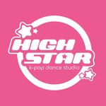 High Star (Chkalovskiy Avenue No:15Г), dans okulları  Saint‑Petersburg'dan