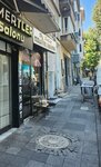 By Ferhat Kuaför Salonu (İstanbul, Kadıköy, Hasanpaşa Mah., Arzu Sok., 3B), kuaförler  İstanbul'dan