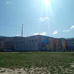Футбольный клуб Олимпия (Petrova Street No:16), spor kulüpleri  Yoshkar‑Ola'dan