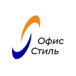Office Style (ulitsa Gagarina No:28), büro mobilyaları  Vologda'dan