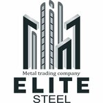 Elite Steel (Jaloyir koʻchasi No:5), hadde metal üretim ve satışı  Taşkent'ten