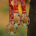 Русская медаль (Polka Normandiya-Neman Street No:35), hediyelik eşya üretimi ve toptan satışı  İvanovo'dan