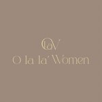 O la la women (Samara Region, gorodskoy okrug Tolyatti, Avtozavodskiy District, Sportivnaya Street, 1), i̇ç giyim ve mayo mağazası  Tolyatti'den (Togliatti'den)