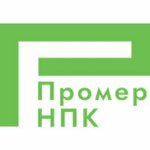 Promer (Akademika A.N. Krylova Street No:5к1), otomasyon sistemleri firmaları  Cheboksary'den