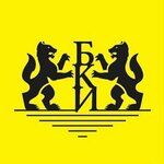 Buro kadasrovykh ingenerov (Kolkhoznaya ulitsa No:135/2, Khomutovo village), lisanslı harita kadastro büroları  İrkutskaya oblastından