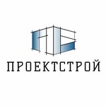 ProStroy (Kostromskaya Street No:101), proje enstitüleri, kurumları  Kostroma'dan