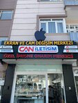 Tokat Can İletişim (Tokat, Tokat Merkez, Çeçenistan Cad., 5C), telefon tamir servisi  Tokat'tan