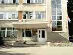 Российский союз ветеранов (Sovetskaya Street No:106А), sivil toplum kuruluşları  Tambov'dan