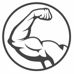Спортоптпит (Samokovskaya Street No:3), spor beslenme  Kostroma'dan