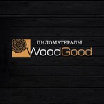 Woodgood (Rublyovskoye Highway No:151к2), kereste üretim ve satış şirketleri  Moskova'dan