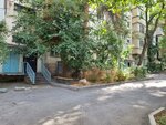 Alatau-1 (Dostyk Avenue No:111/4), konut servisleri kuruluşları  Almatı'dan