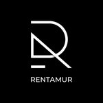 Rentamur (Leningradskaya Street No:28/2), oto kiralama  Habarovsk'tan