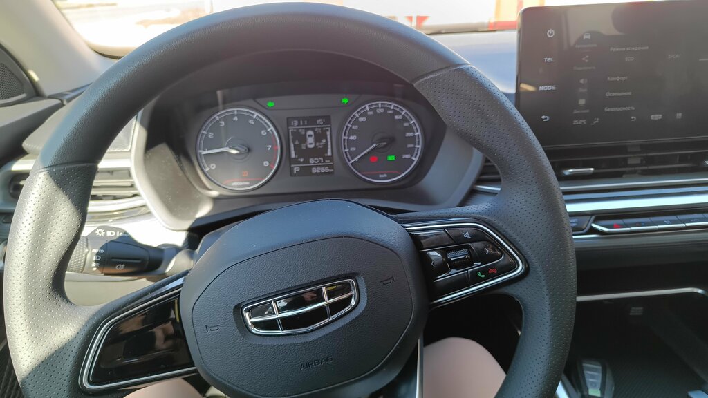 Taksi V-Пути, Ufa, foto