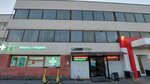 Магазин детских товаров (Lvovskaya ulitsa No:29), çocuk mağazaları  Saint‑Petersburg'dan