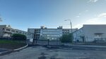 GBOU School № 413 (Volkhonskoe Highway No:26), ortaokul  Saint‑Petersburg'dan