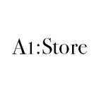 A1: Store (Balkanskaya ploshchad No:5Ю), telefon tamir servisi  Saint‑Petersburg'dan