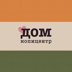 Copycenter Dom (Tikhaya Street No:5к1, Bugry), fotokopi dükkanları  Saint‑Petersburg ve Leningradskaya oblastından