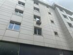 Kirazoglu Hukuk (Osmaniye Mah., Şirin Sok., No:6/1, Bakırköy, İstanbul), hukuk büroları  İstanbul'dan