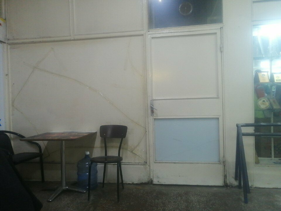 Elektronik ofis ekipmanları Düzey Matbaacılık, Ankara, foto