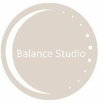 Balance Studio (Uyutnaya Street No:10, posyolok Bolshoye Isakovo), yoga stüdyosu  Kaliningradskaya oblastından