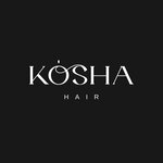 Kosha Hair (Vodoprovodnaya ulitsa No:16), saç uzatma  Tiumen'den