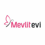 Mevlit Evi (İstanbul, Esenyurt, Hacı Bektaş Veli Cad., 133), hediyelik eşya mağazaları  İstanbul'dan
