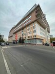 Нотариус Лабунина А. В. (Nauchny Drive No:19), noterler  Moskova'dan