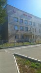 Pavlodar Regional Blood Center (Estaı kóshesi No:79), uzmanlık hastaneleri  Pavlodar'dan