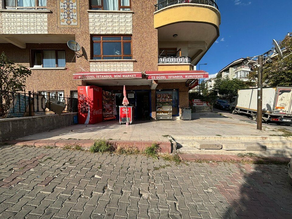 Spor etkinlikleri bilet gişeleri Passolig, Ankara, foto