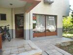 Meltem Terzi (Meltem Mah., 3844. Sok., Muratpaşa, Antalya), terziler  Antalya'dan