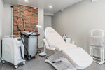 Alexandrite Laser (Srednyaya Pervomayskaya Street No:4), epilasyon  Moskova'dan