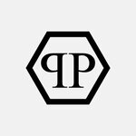 Philipp Plein (Kutuzovsky Avenue No:48), giyim mağazası  Moskova'dan