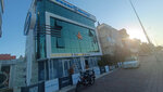 Sezer Group (Antalya, Kepez, Sakarya Blv., 218/A), matbaalar  Antalya'dan