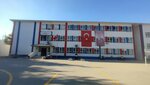 Ahmet Bahadır İlhan Ortaokulu (İşçi blokları Mahallesi 1538. Cad., No:49, Çankaya, Ankara), ortaokul  Ankara'dan