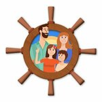 Klub puteshestvennikov (prospekt imeni Lenina No:104А), seyahat acenteleri  Voljski'den