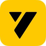 Yclients (Budyonnovskiy Avenue No:80Б), yazılım firmaları  Rostov‑na‑Donu'dan