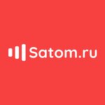 Satom.ru (улица Самокиша No:28), i̇nternet portalları  Simferopol'dan (Akmescit'ten)